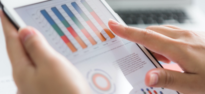 Data in Retail: Transforming In-Store Performance | Retail Insight