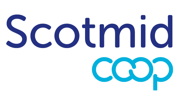 Scotmid Co-op increases sell-through & reduces food waste