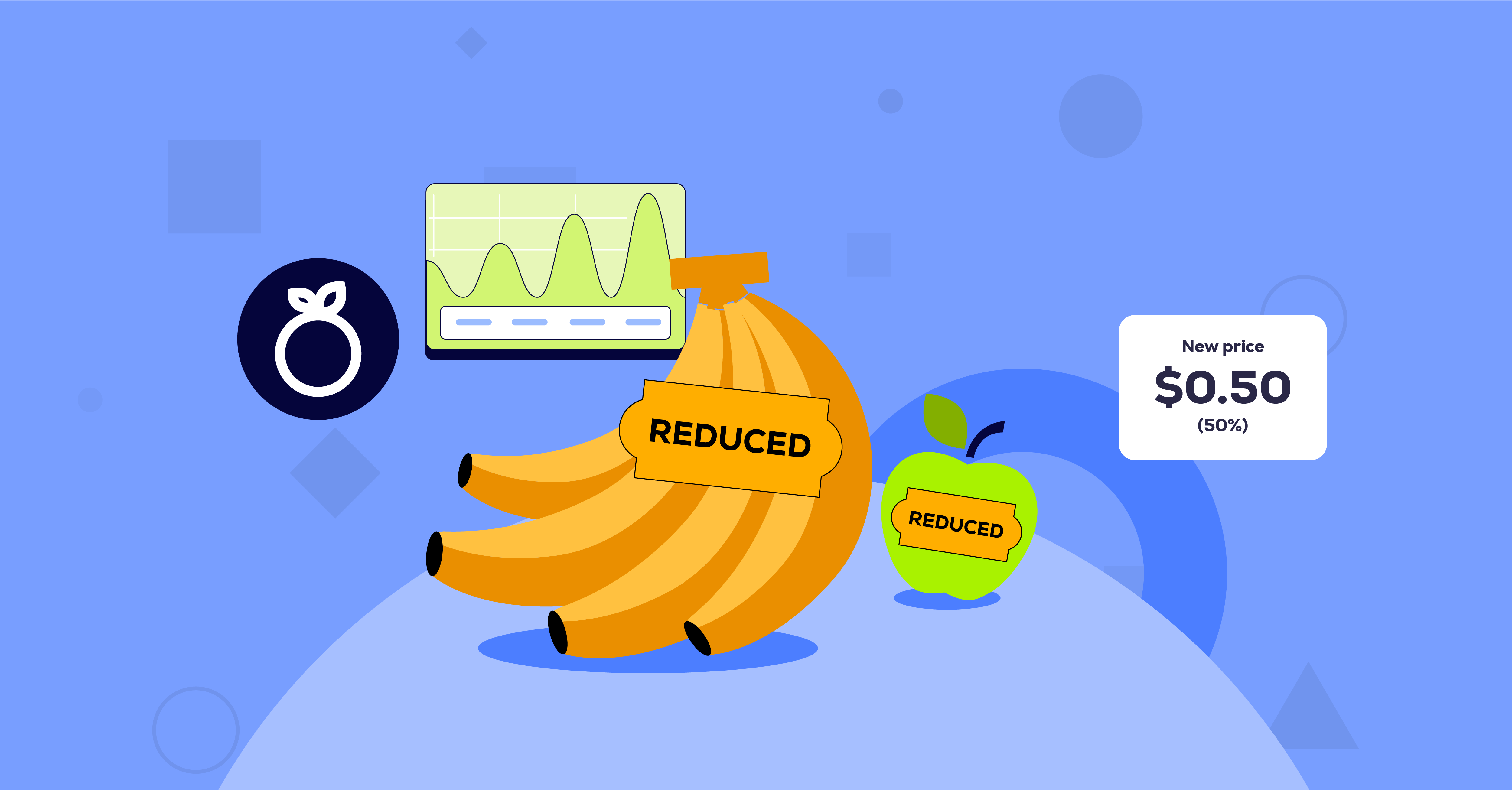 How Poor Markdown Pricing is Costing Millions